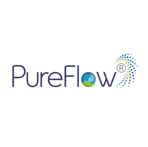PureFlow (Media filtrant) - PUREFLOW® - FranceEnvironnement