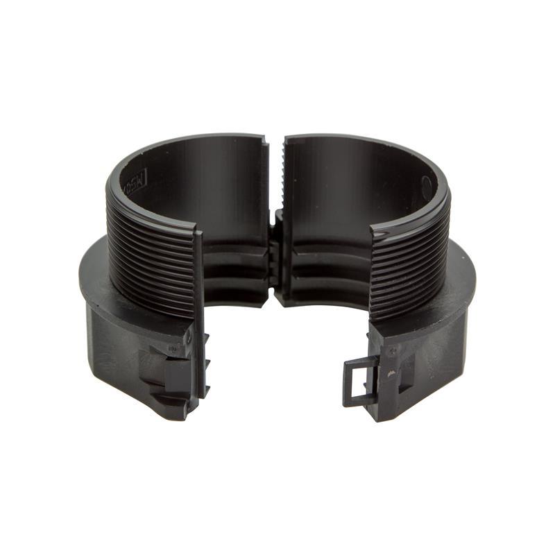 SVT M50x1,5/36 (Raccord de tuyaux divisible) - MURRPLASTIK ...