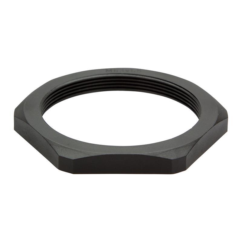 KGM-M63x1,5 (Ecrou) - MURRPLASTIK® - FranceEnvironnement