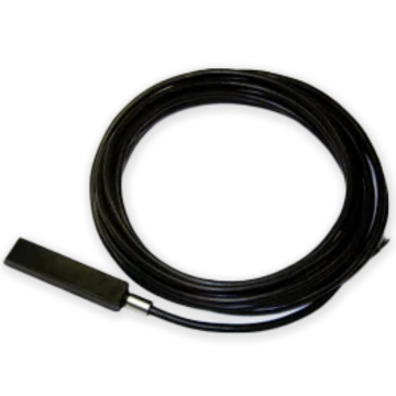 AVELOUR 7 (Logiciel de configuration) - IJINUS® - FranceEnvironnement