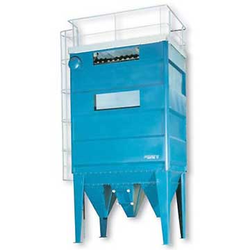 Jetline® V (Jetline® V) - Delta Neu® - FranceEnvironnement