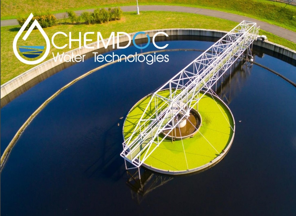 Mise en place de projets REUT d'eaux usées traitées par traitement ...