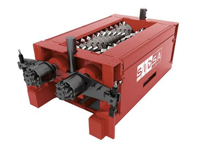 Techniques avancées de broyage pour la récupération de ressources ...