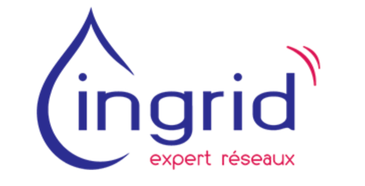 Mise en place de processus de recherche de fuites non destructives par ...