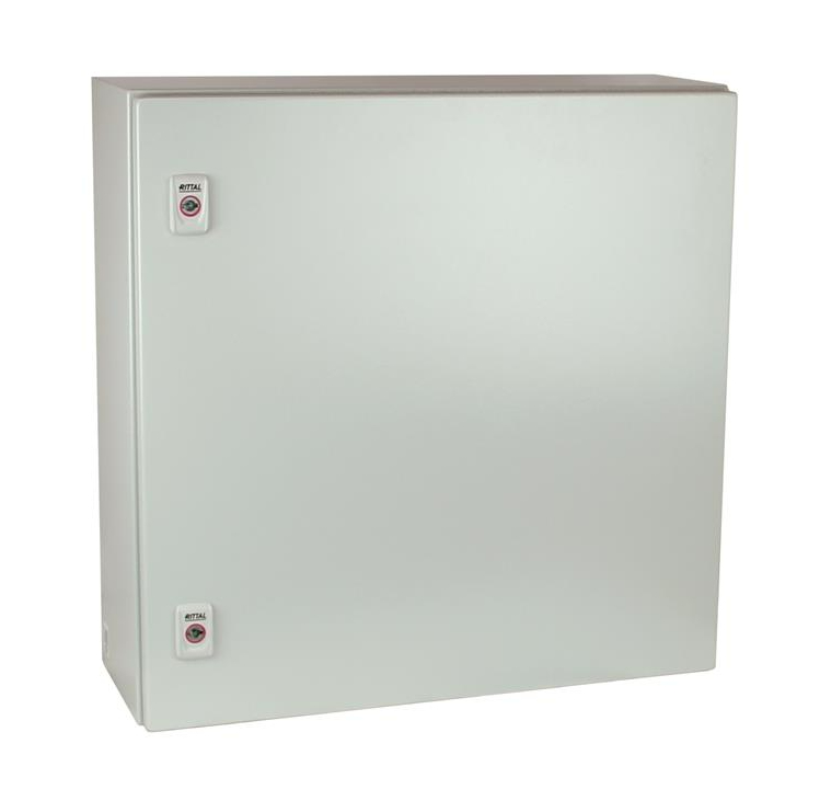 RITTAL AX 1060.000 (coffret électrique compact) - RITTAL ...