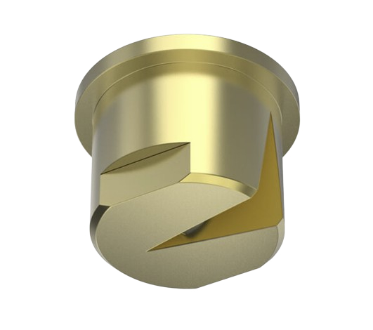 OC (Buse jet longue portée) - LECHLER® - FranceEnvironnement