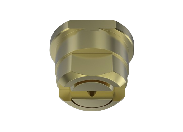 Série 6M2 (Buses à jet plat et double alignement) - LECHLER ...