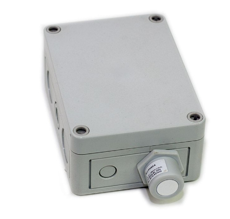 MC2-A-E1130-A-0-P-00_NO2 (Détecteur Dioxyde d'azote (NO2)) - MSR ...