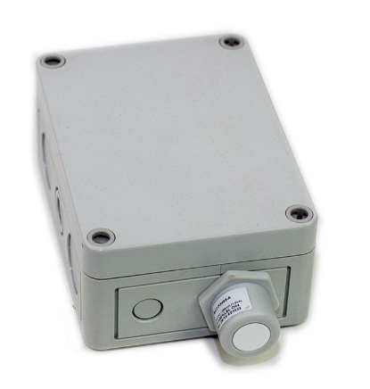 MC2-A-E1130-C-0-P-00_NO2 (Détecteur Dioxyde d'azote (NO2)) - MSR ...