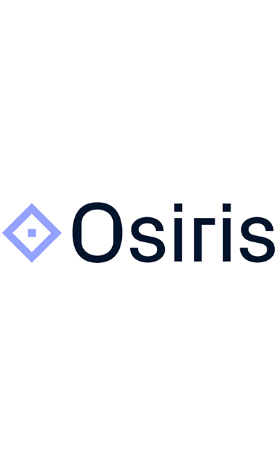 Osiris Software (Logiciel de diagnostic de réseau) - ANYBUS ...