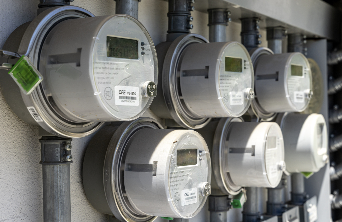 Intégration Du Module Anybus Compactcom Pour La Conversion De Protocoles Dans Les équipements De