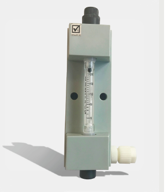 M3531 C (Vanne modulante) - Controlmatik ABW® - FranceEnvironnement