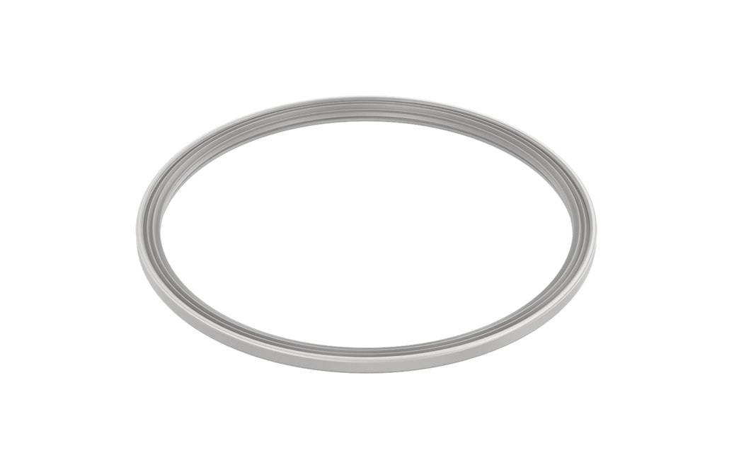 JP - JOINTS PROFILÉS JACOB (Joint de tuyauterie) - JACOB ...