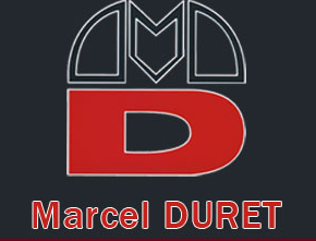 DURET MARCEL - FranceEnvironnement
