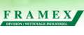 FRAMEX - FranceEnvironnement