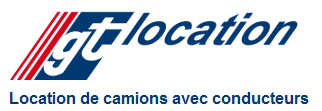 GT LOCATION : Actualités, Informations juridiques, Chiffre d'affaires ...