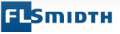 FLSMIDTH SAS - FranceEnvironnement