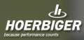 HOERBIGER SERVICES FRANCE - FranceEnvironnement