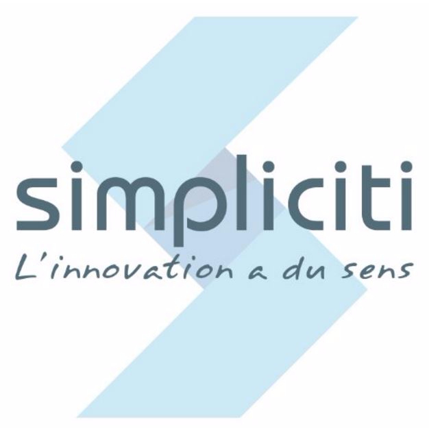 Concurrents de SIMPLICITI - FranceEnvironnement