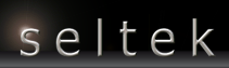 SELTEK - FranceEnvironnement