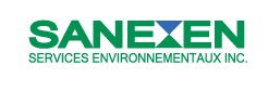 SANEXEN ENVIRONNEMENT - FranceEnvironnement
