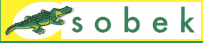 SOBEK France : Actualités, Informations juridiques, Chiffre d'affaires ...