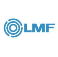LMF COMPRESSOR : Actualités, Informations juridiques, Chiffre d ...