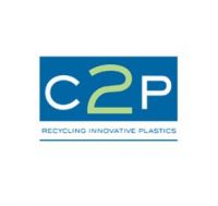 C2P - FranceEnvironnement