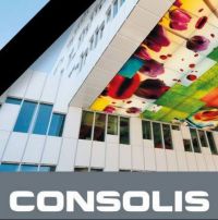 CONSOLIS - FranceEnvironnement