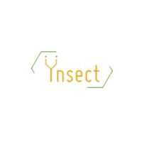 Concurrents de YNSECT - FranceEnvironnement