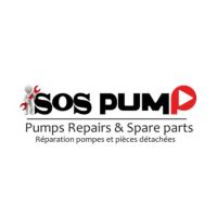Sos pump - FranceEnvironnement