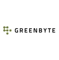 GREENBYTE AB - FranceEnvironnement