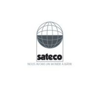 SATECO SAS - FranceEnvironnement