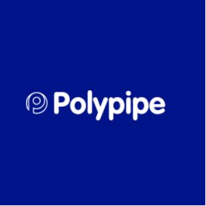 POLYPIPE France - FranceEnvironnement