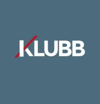 KLUBB FRANCE - FranceEnvironnement