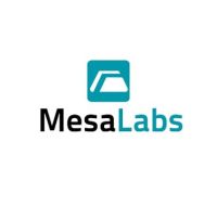 TetraCal Calibrateur de débit d'air (Système d'étalonnage de débit d ...