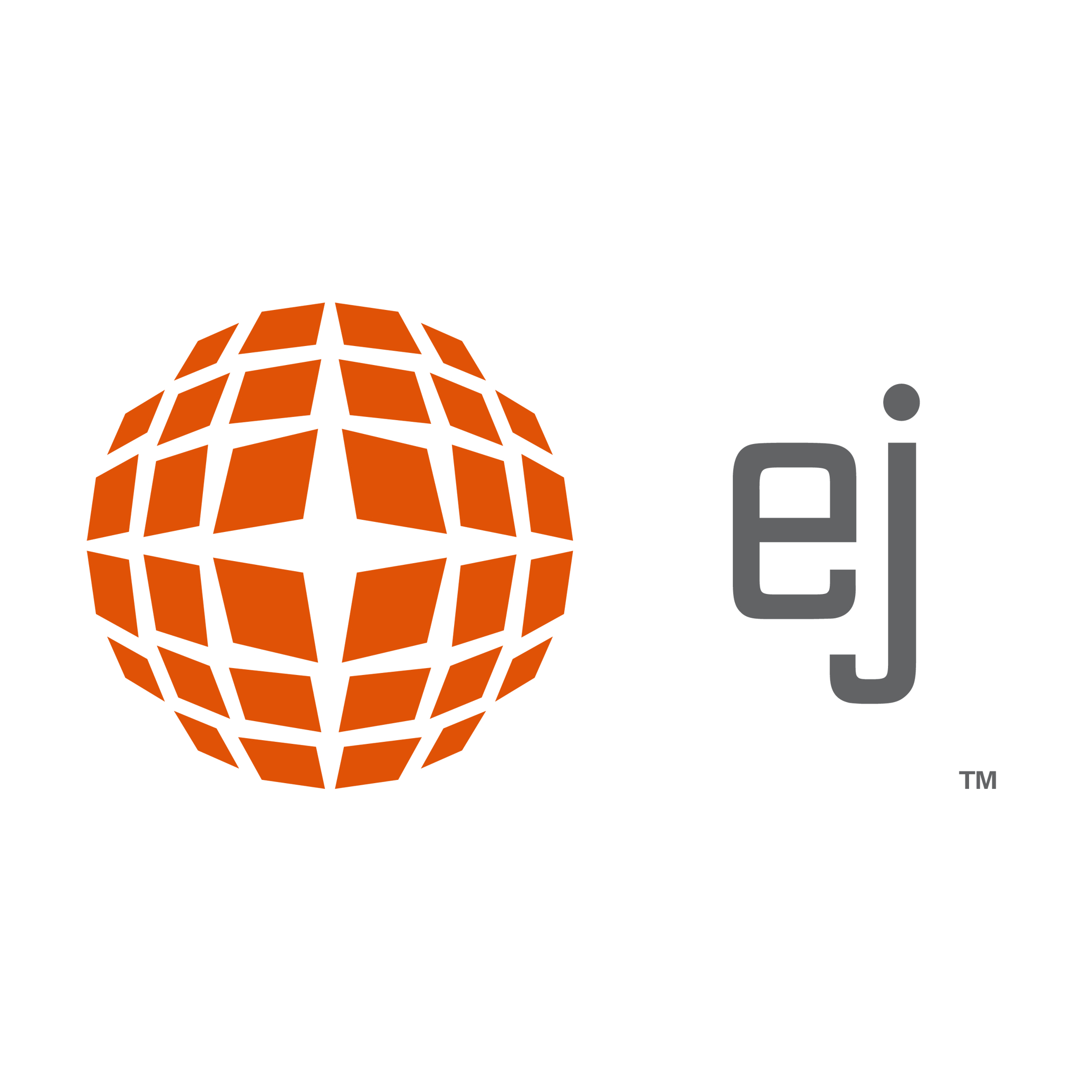 Ej en france - FranceEnvironnement