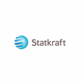 STATKRAFT FRANCE SAS : Actualités, Informations juridiques, Chiffre d ...