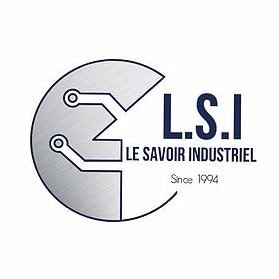 L.S.I - FranceEnvironnement