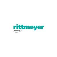 RIPRESS Premium (Systèmes de mesure robustes à long terme) - RITTMEYER ...