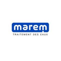 MAREM - FranceEnvironnement