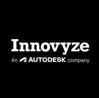 InfoDrainage - ex XPDrainage (Outil de conception des réseaux eaux ...