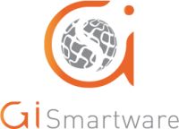 CIRIL GROUP : Actualités, Informations juridiques, Chiffre d'affaires ...