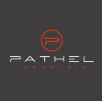 PATHEL INDUSTRIE - FranceEnvironnement