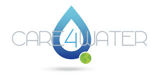 C4WATER - FranceEnvironnement