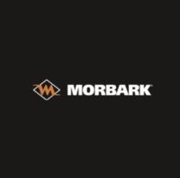 3400X Wood Hog (Broyeur horizontal) - MORBARK® - FranceEnvironnement