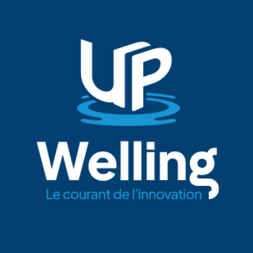 Up welling - FranceEnvironnement