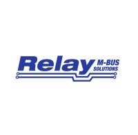PW3 (Convertisseur de niveau) - RELAY® - FranceEnvironnement