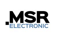 MC2-A-P3435-A-0-P-00_C6H14 (Détecteur N-Hexane) - MSR ELECTRONIC ...