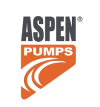 SHA70 (Pompe) - ASPEN PUMPS® - FranceEnvironnement